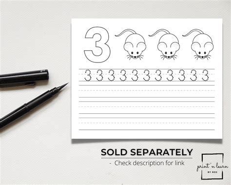 Editable Name Tracing Sheet Handwriting Practice Name Writing Name Worksheet Editable Name