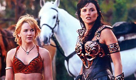 უადგილო იმიჯი 10 მსახიობი რომელსაც როლის მიხედვით სიშიშვლე არ