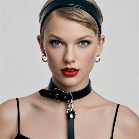 Ts Pixie Haircut 35 By Jmandrake69 On Deviantart Ts Pixie Haircut 35 By Jmandrake69 On Deviantart