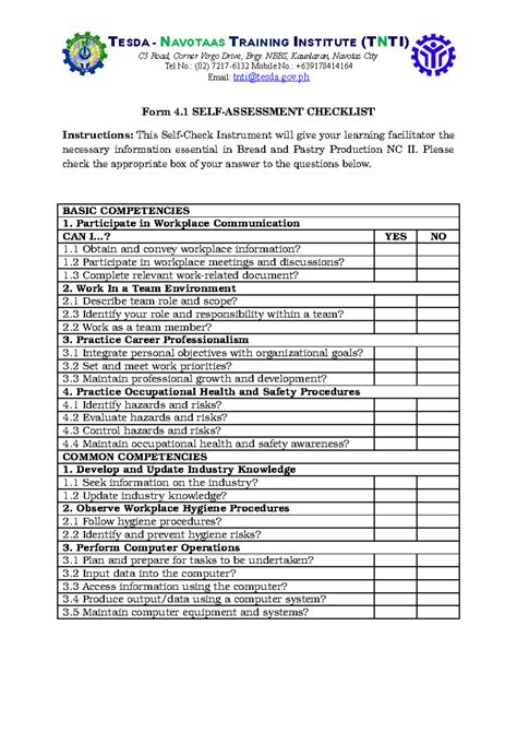 Writing Task 2 Assessment Criteria Design Talk