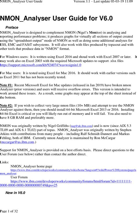 Xldown Excel Vba