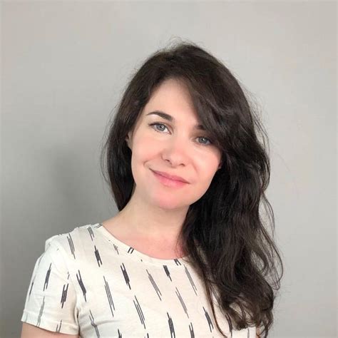 Die Grenzen Der Offenheit Mein Partner Darf Sex Mit Anderen Haben