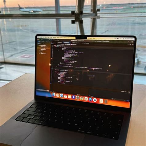 neel shah on linkedin here are 7 websites to create presentations in 60 seconds 1… 39 comments