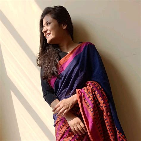 Prisha Gupta On Linkedin Writing Writerscommunity Worklifebalance