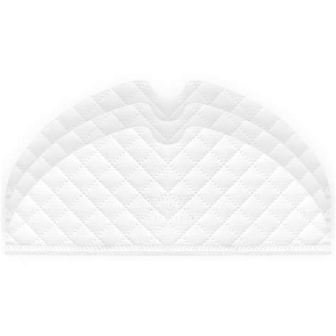 Originele Xiaomi Robot Vacuüm Mop 1C 2C Cleaner On Grandado