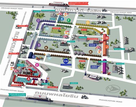 วันสุดท้าย เกษตรแฟร์ 2566 ณ มหาวิทยาลัยเกษตรศาสตร์ บางเขน