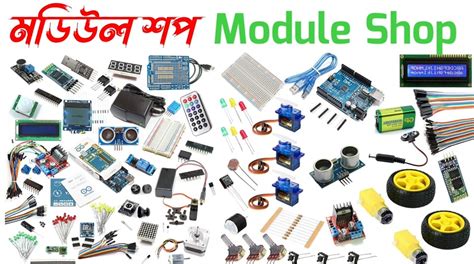 Powershell Image Manipulation Module Reflection Facebook