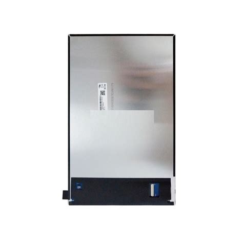 Inch IPS LCD Screen X Nit With Pin Mipi Interface LCD Screen And LCD Panel Price