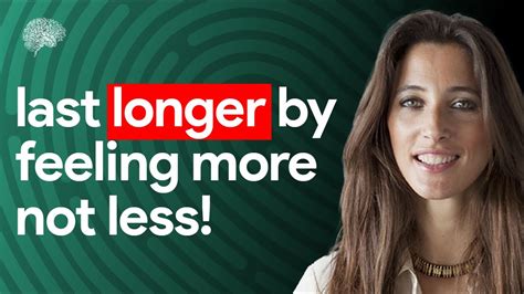 Sex Experts Top Tips How To Train Yourself To Last Longer Chloe Macintosh Know Your Sex Experts Top Tips How To Train Yourself To Last Longer Chloe Macintosh Know Your