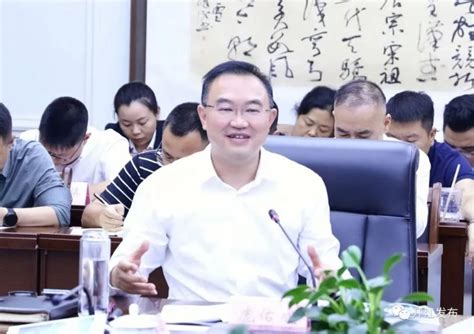 开江县召开国家储备林及森林质量提升建设项目规划方案专题会 我的活动 开江县人民政府