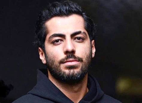 کوردیپیدیا احمد حسینی