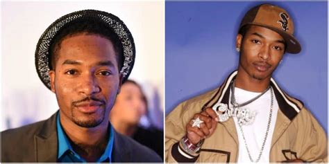 What Happened To Chingy Explained Otakukart