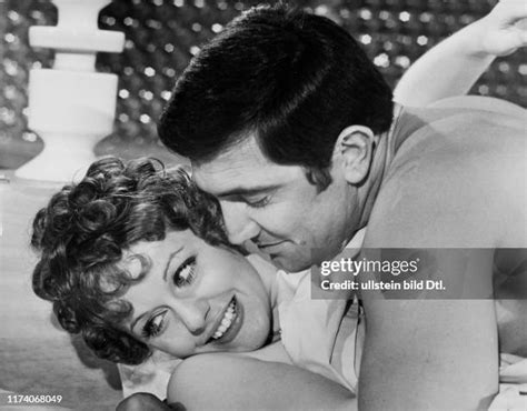 Angela Scoular Photos And Premium High Res Pictures Getty Images
