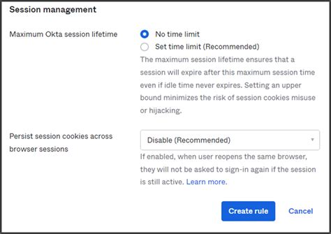 How To Use Certificates To Authenticate To Okta Applications