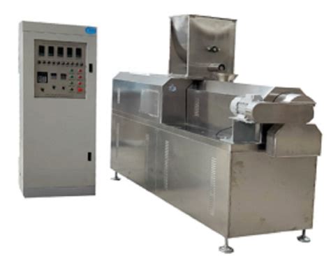 Corn Starch Processing Line China Corn Starch Processing Line Manufacturers Factory