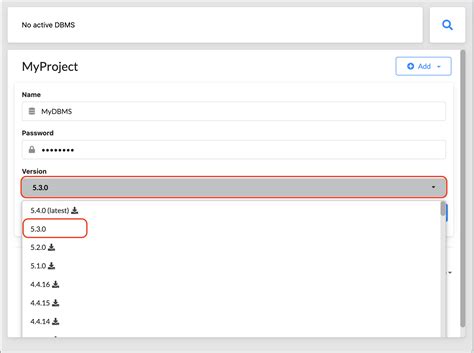 How To Import CSV Data With Neo4j Desktop Getting Started
