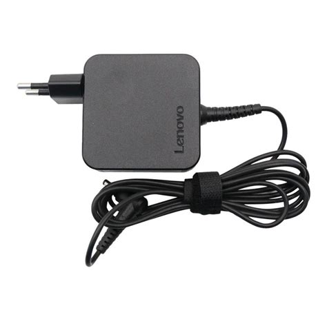 Lenovo Power Adapter Watt Billig