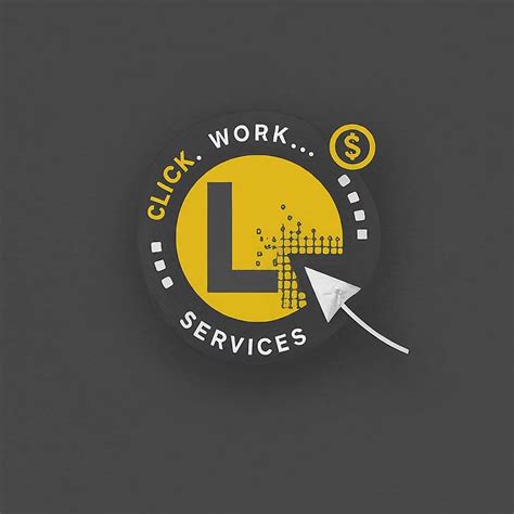 Setting The Trench Box Over A 36” Rcp Drain Line In Preparation To Install An Inserta Tee