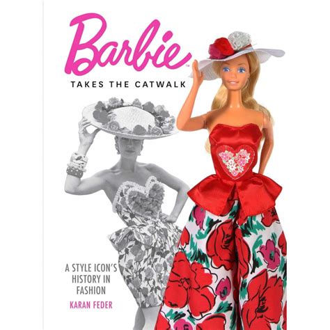 Barbie Pia Pia Mook Barbiepedia