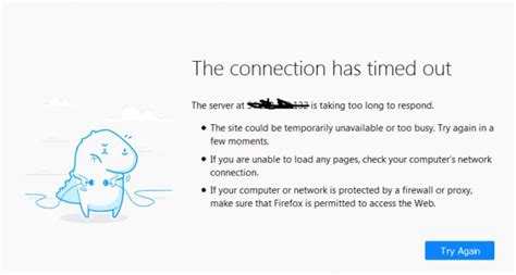 Why Nginx Is Not Accessible From Swarm Worker Node Edureka Community