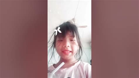 ၂၀၂၅၊ ဇန်နဝါရီ ၁၈ Youtube