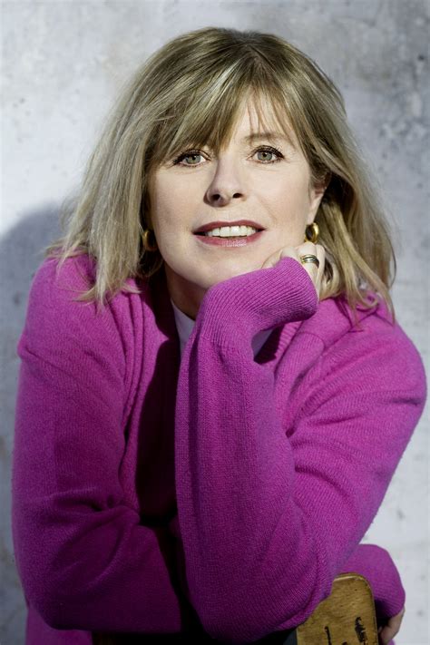 Katherine Pancol - Alchetron, The Free Social Encyclopedia
