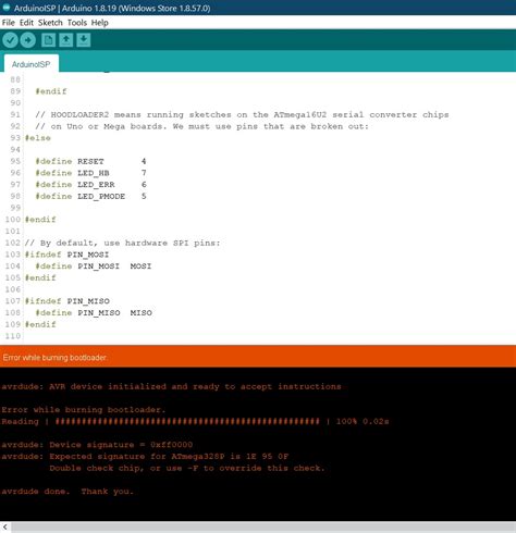 Ajutor Cu Un Volt Termometru Cu Display Oled Arduino Elforum Forumul Electronistilor