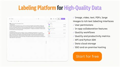 24 Best Machine Learning Datasets For Chatbot Training
