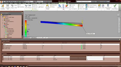 Dark Mode For Inventor Page 3 Autodesk Community
