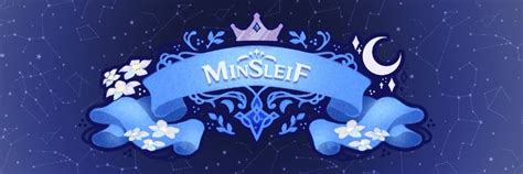 Throne Minsleif Wishlist