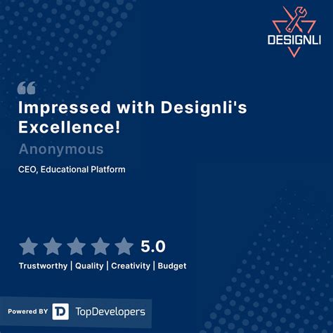 Topdevelopersco On Linkedin Mobileappdevelopment Webdevelopment Softwaredevelopment