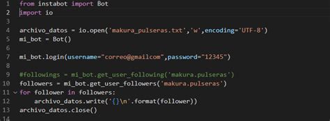Creating A Tkinter Desktop Application To Read A Csv File By Andres Felipe Rojas Medium
