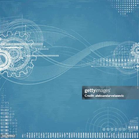 Math Design Background