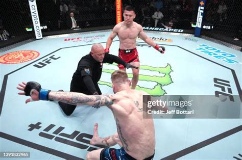 Kevin Croom Photos And Premium High Res Pictures Getty Images