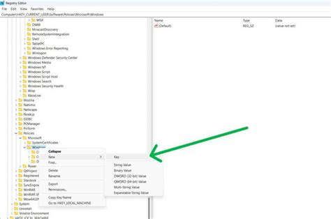 How To Disable Web Search Results On Windows GeeksforGeeks