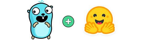 Hugging Face Tokenizer In Golang Tokenization In Go With Huggingface By Clément Michaud Medium