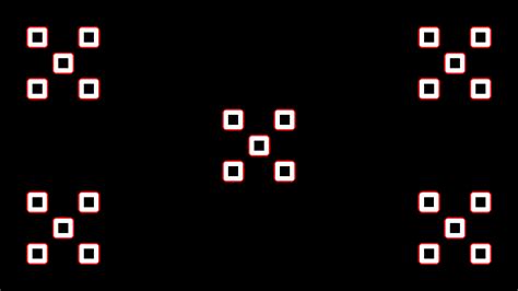 Python 3x Detecting A Pattern In An Image And Retrieving Its