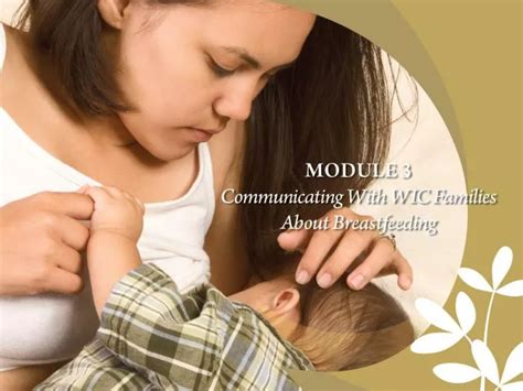 PPT Core Competency PowerPoint Presentation Free Download ID