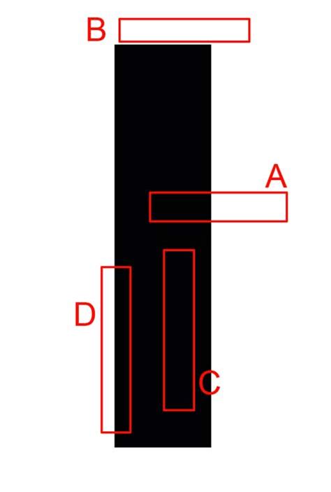 How Autofocusing Systems Work Photo Review
