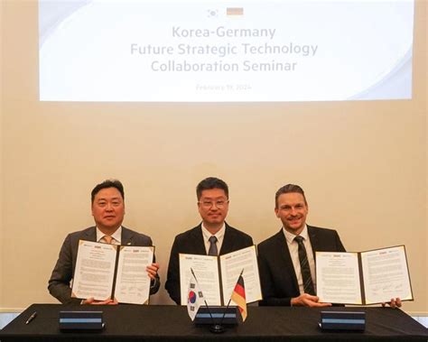 레인보우로보틱스 이동형 Ai 양팔로봇 개발한다