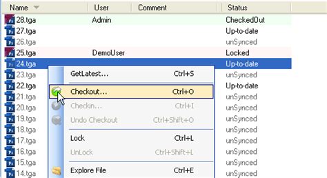 Mogware Mog Complete Mog Library