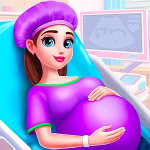 Download Pregnant Twins Newborn Care And Play Pregnant Twins Newborn Care Online Topgames Com