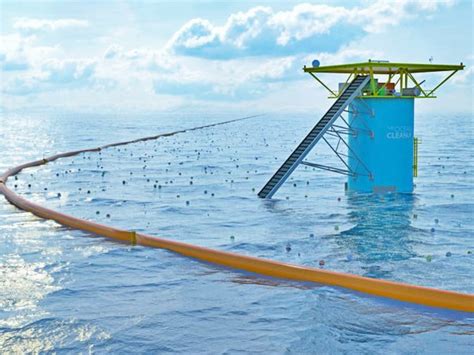 Ocean Array