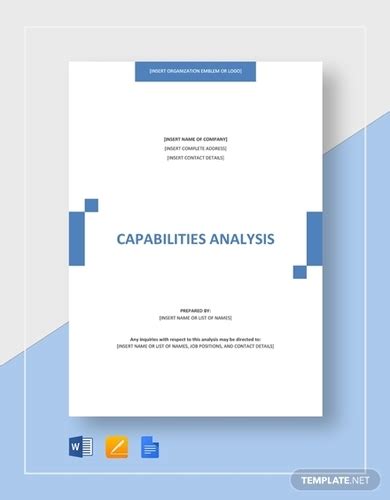 Construct Validity 10 Examples Format Pdf Examples