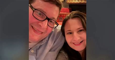 Gypsy Roses Ex Ryan Sends Desperate Text Pleading For Reconciliation