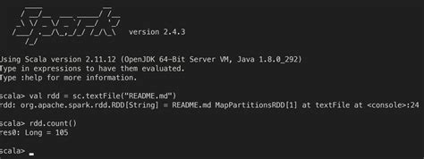 Complete Guide To Spark And Pyspark Setup For Data Science Towards Data Science