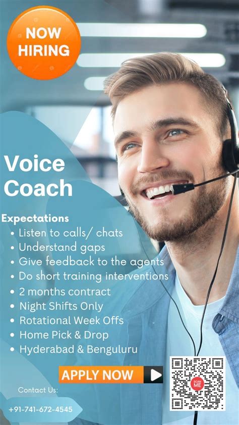 Sandhya Kumar Mody On Linkedin Linkedinmembers Hiringalert