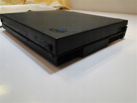 Ibm Thinkpad 701cs Butterfly Unikat Rozkl Klawiat 9479101701