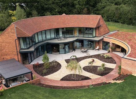 Civil Engineering Vs Structural Engineering Understanding The