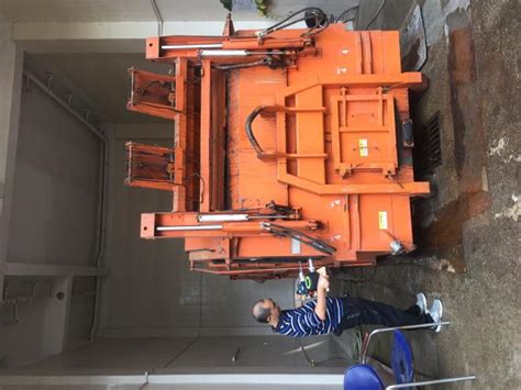 Stationary Online Voc Gas Detector Rs485 Output C6h6 Benzene Gas Sensor